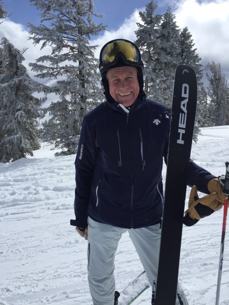 Home 2025 - Realskiers